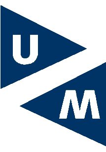 Mango Development Page